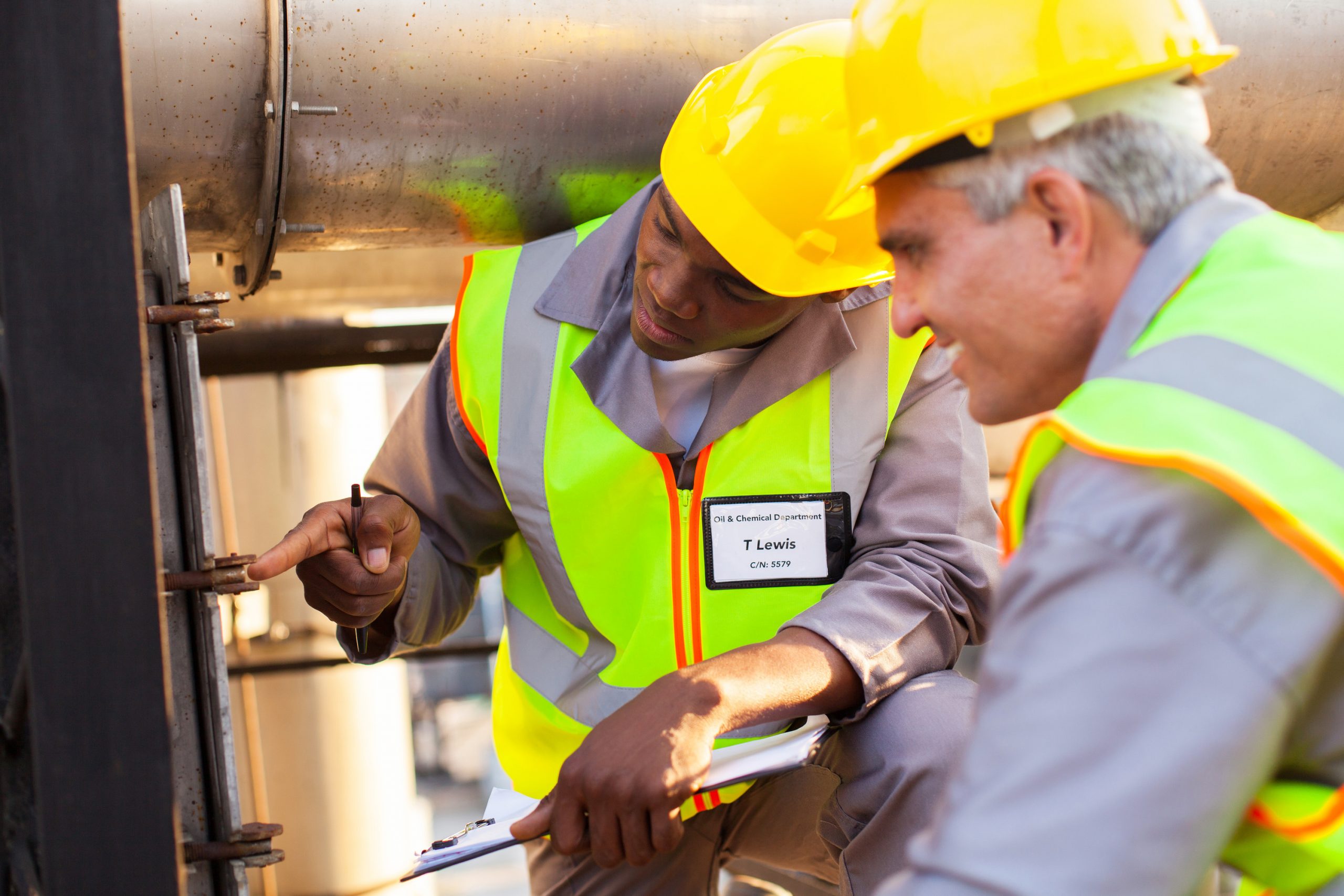 Online Course Contractor License School